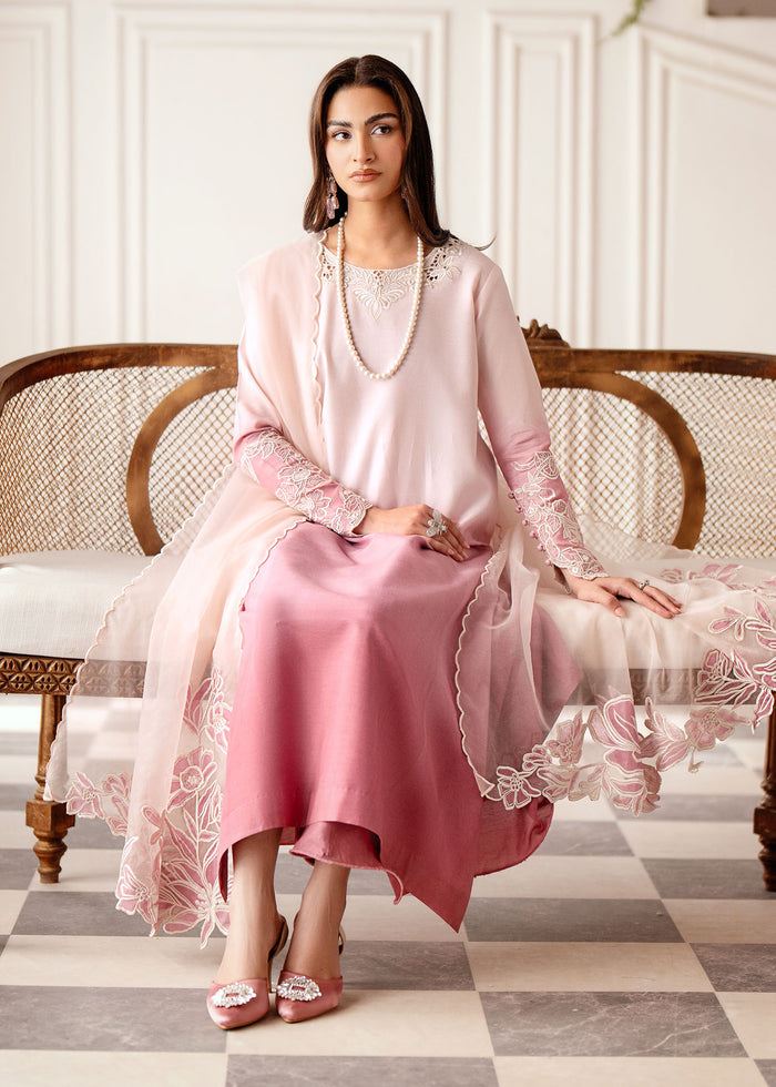 BEST SELLERS – Nuriyaa